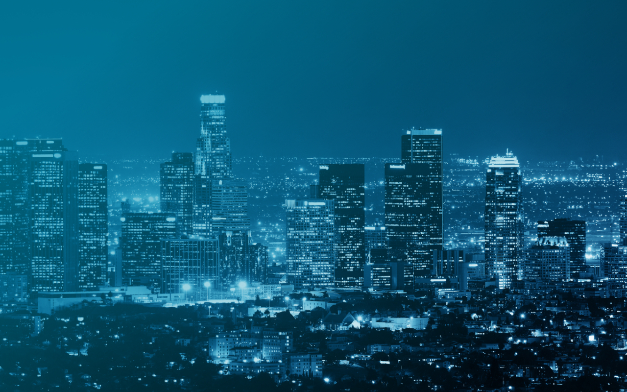 TAE Technologies | Fusion Power Clean Energy Company