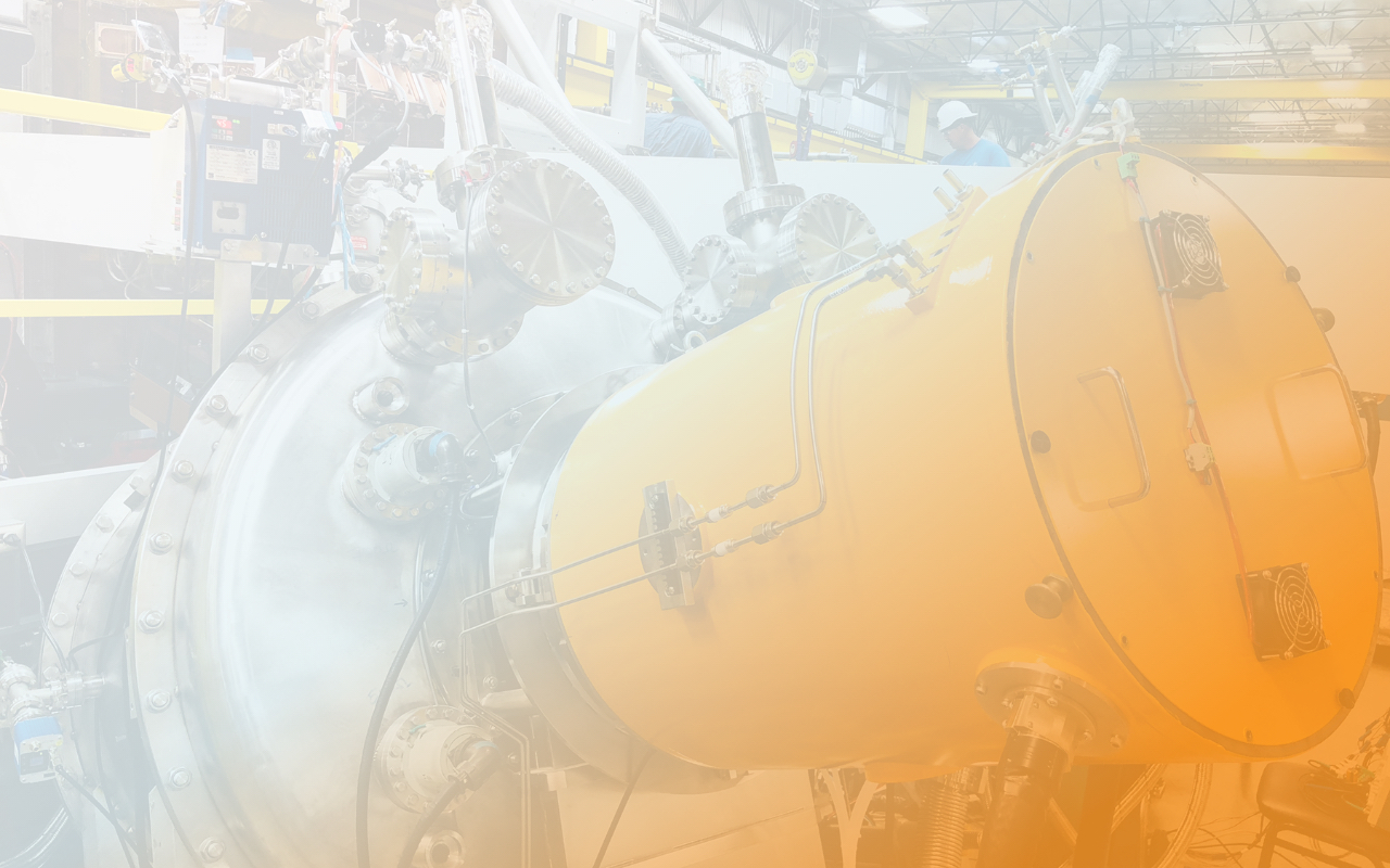 TAE Technologies | Fusion Power Clean Energy Company