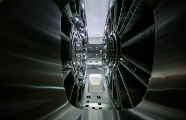 TAE Technologies - Clean, Safe, Abundant Fusion Energy