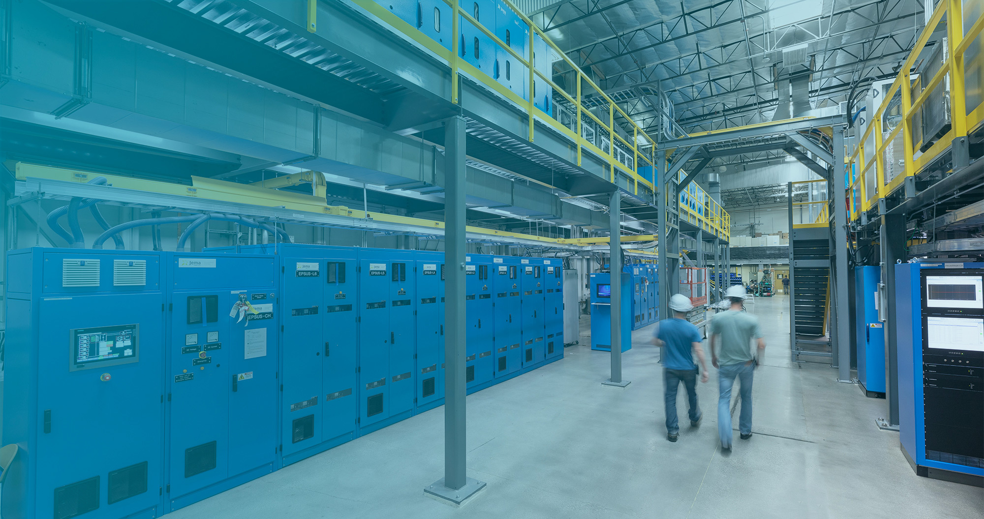 Careers - TAE Technologies | Fusion Power Clean Energy Company