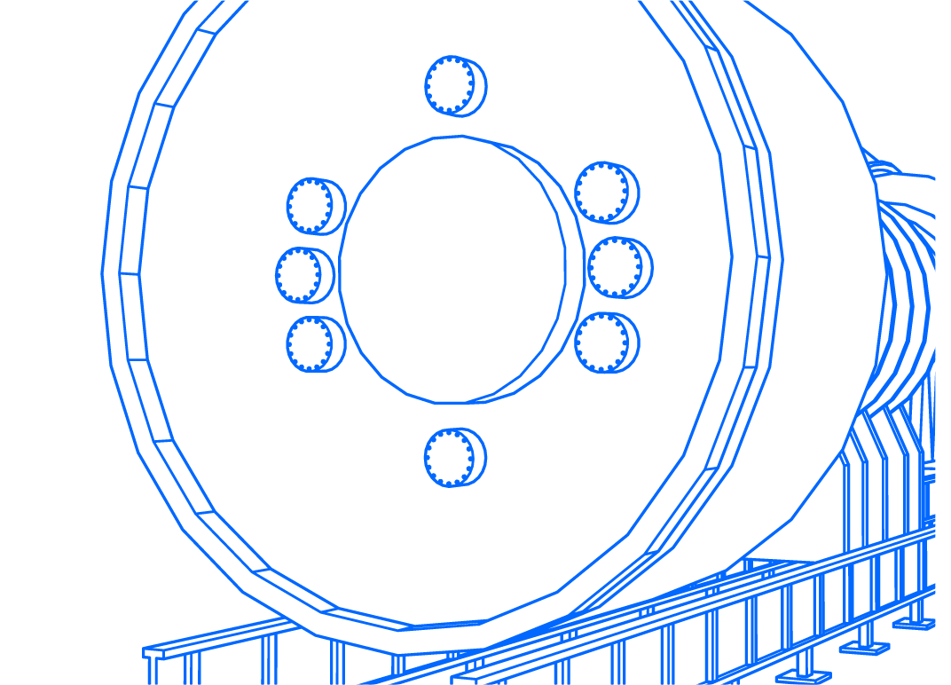 TAE Technologies | Fusion Power Clean Energy Company
