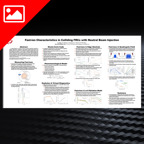 Fast-ion Characteristics in Colliding FRC's with Neutral Beam Injection