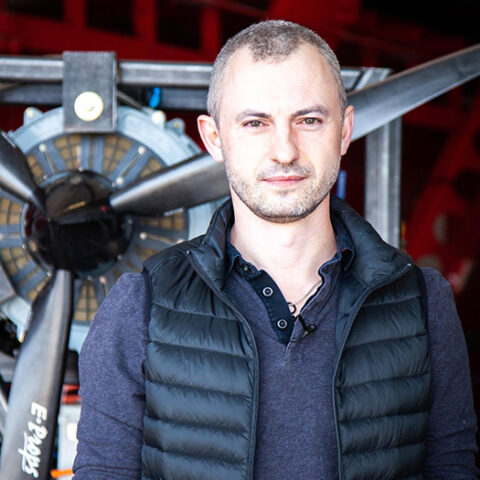 The future of hydrogen-powered air travel – TAE Technologies | Fusion ...