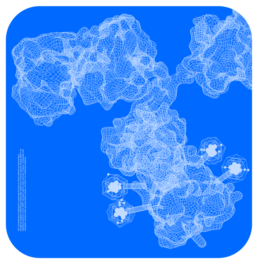 Bringing new hope to patients with the mostdifficult cancers.