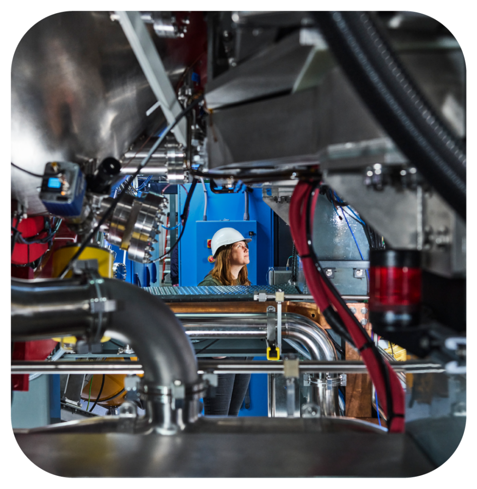 About Us - TAE Technologies