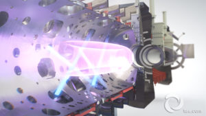 TAE Technologies - Clean, Safe, Abundant Fusion Energy