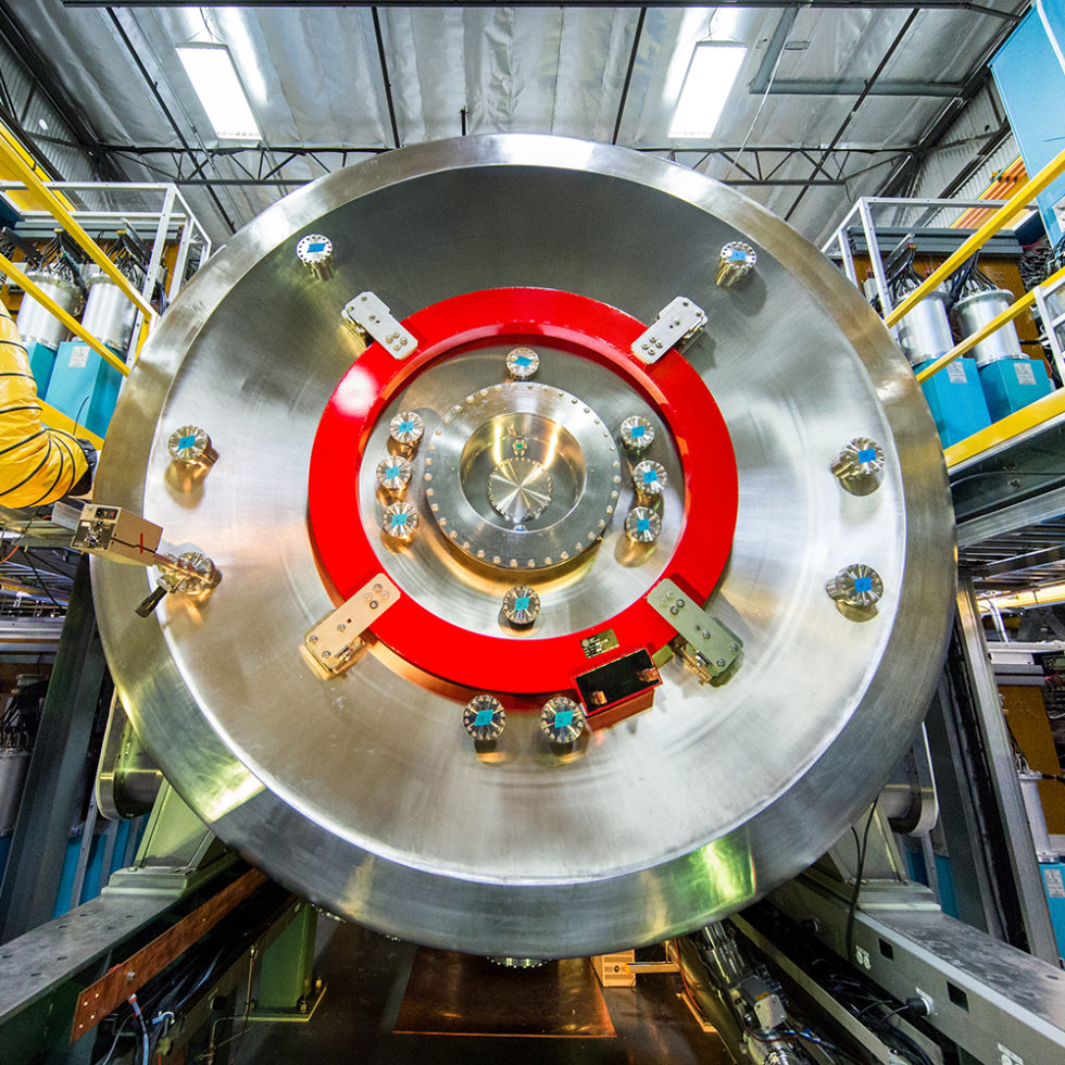 TAE Technologies - Clean, Safe, Abundant Fusion Energy