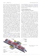 A high performance field-reversed configuration