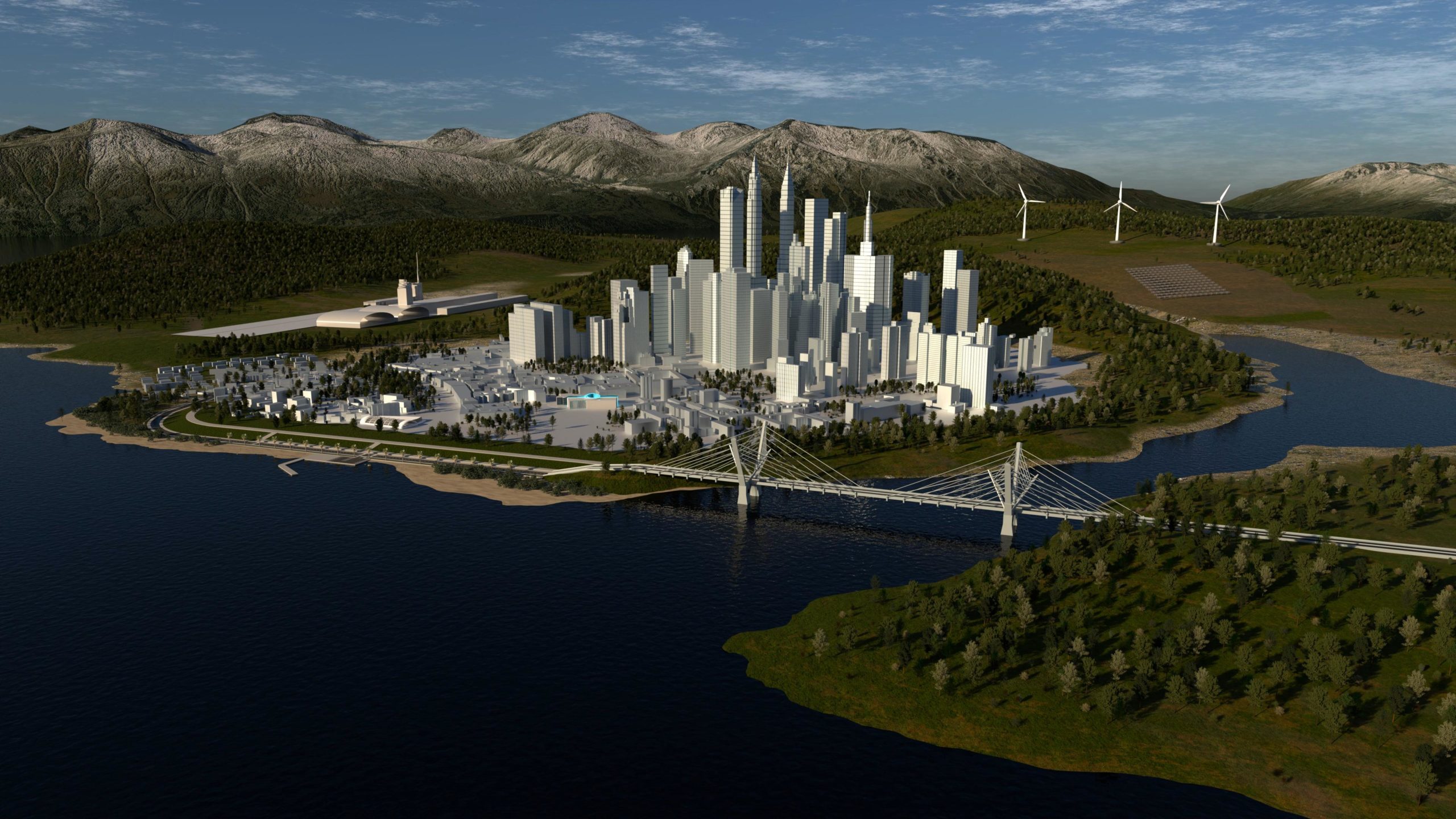 Welcome to Fusionland - TAE Technologies | Fusion Power Clean Energy ...